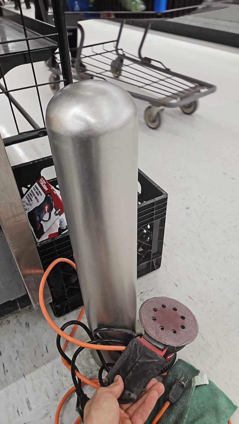 Gallery - Hera Services Inc