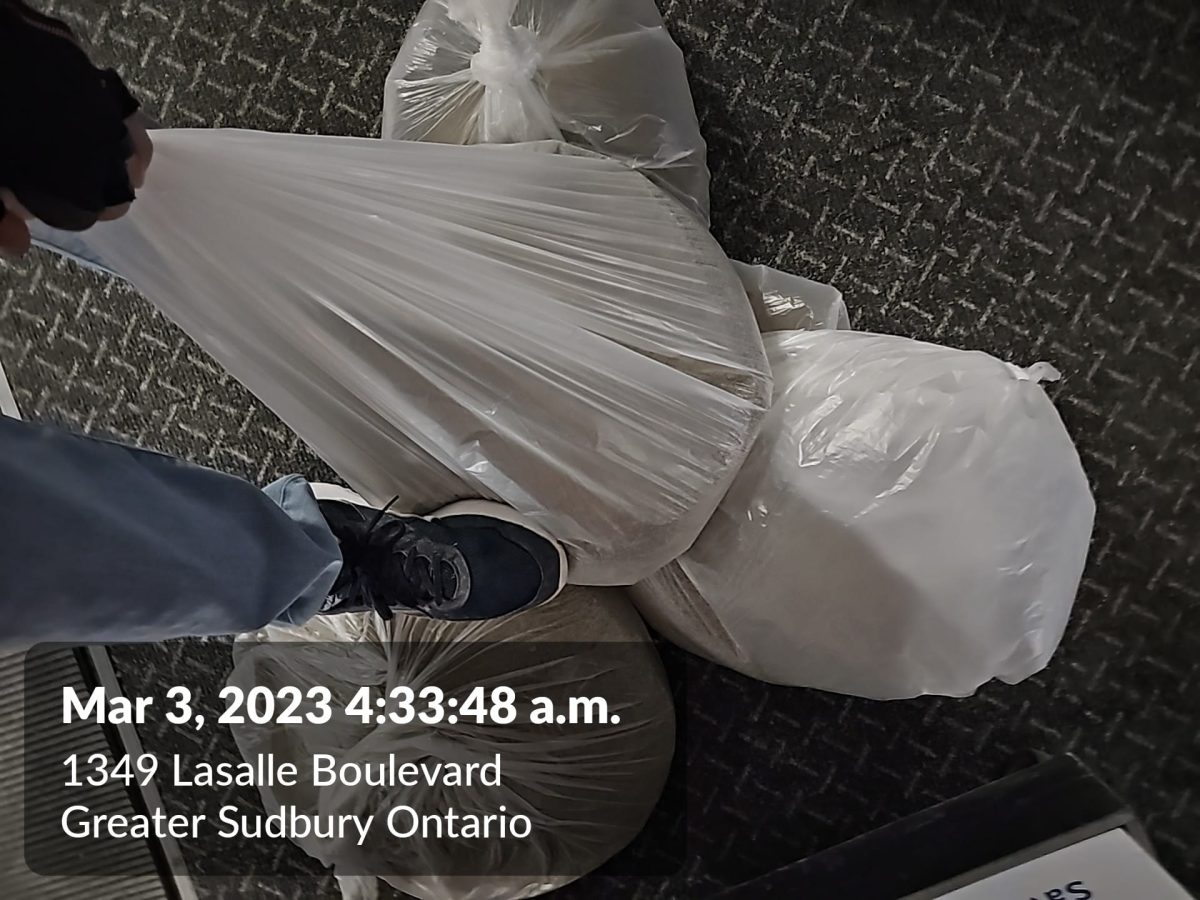 Gallery - Hera Services Inc