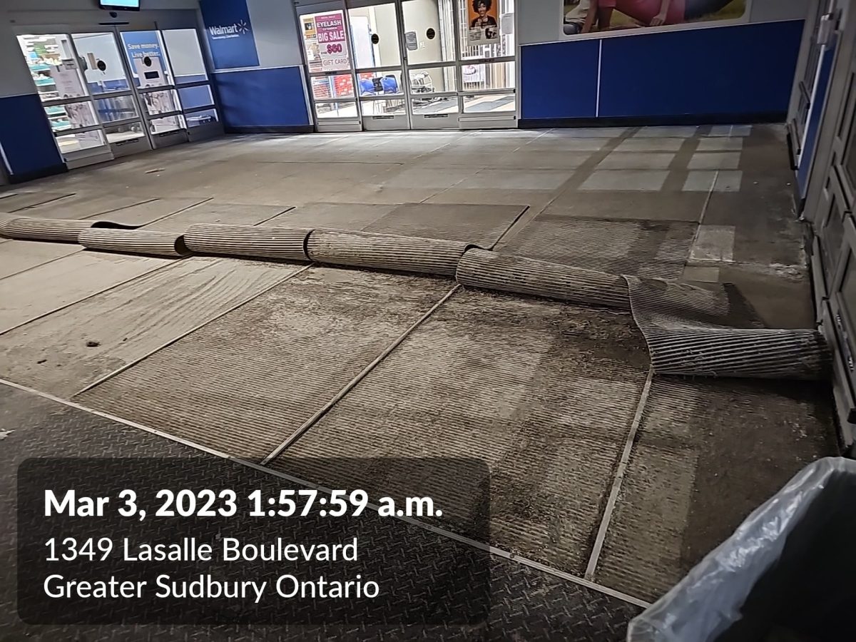 Gallery - Hera Services Inc